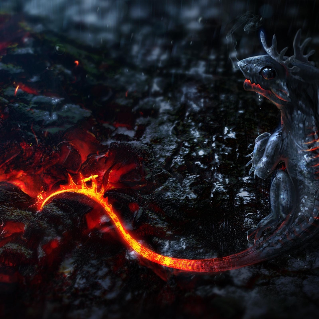 1080x1080 Resolution Peruvian Vipertooth Dragoon 1080x1080 Resolution ...