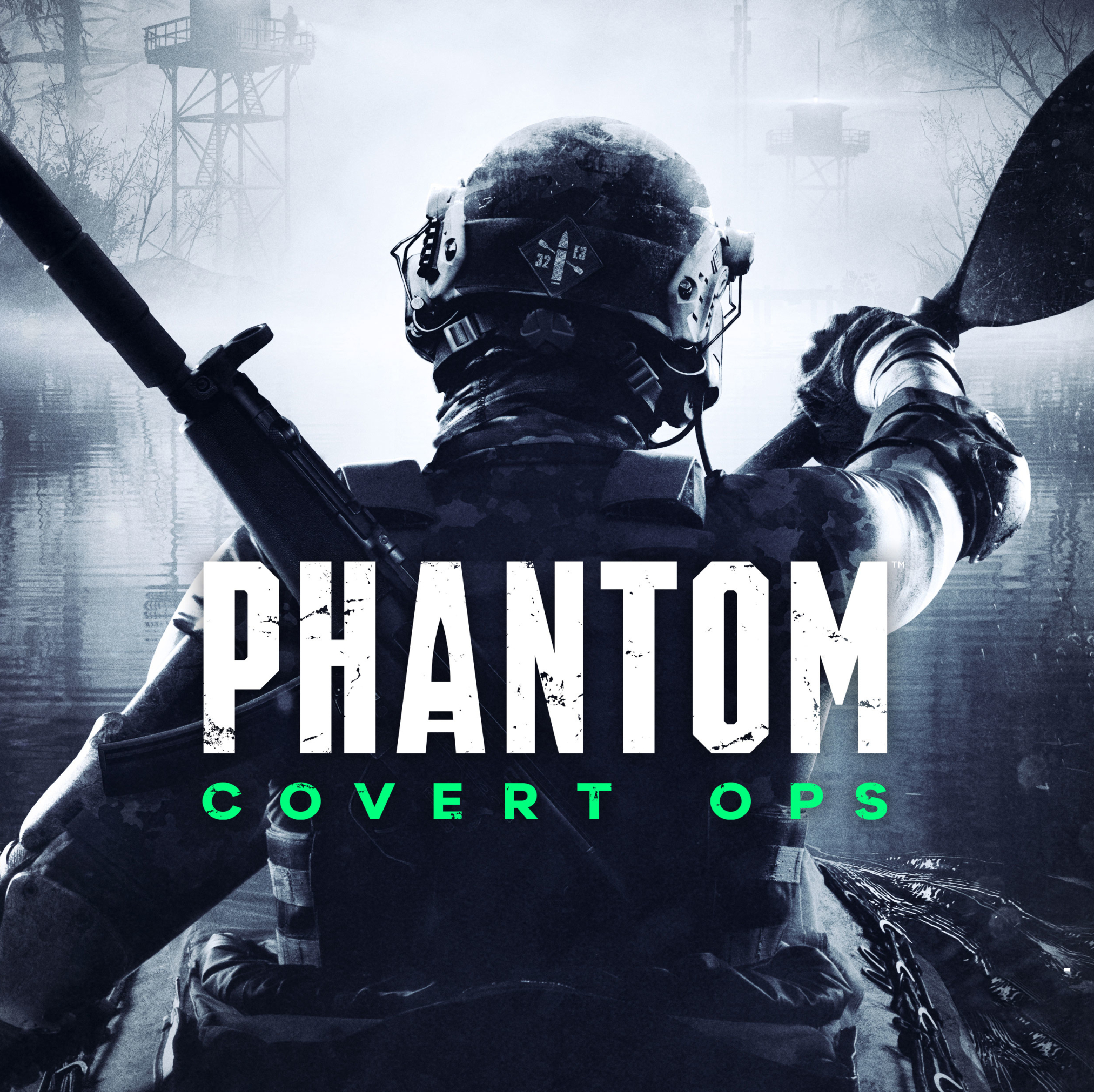 2025x2022 Resolution Phantom Covert Ops 2019 2025x2022 Resolution ...