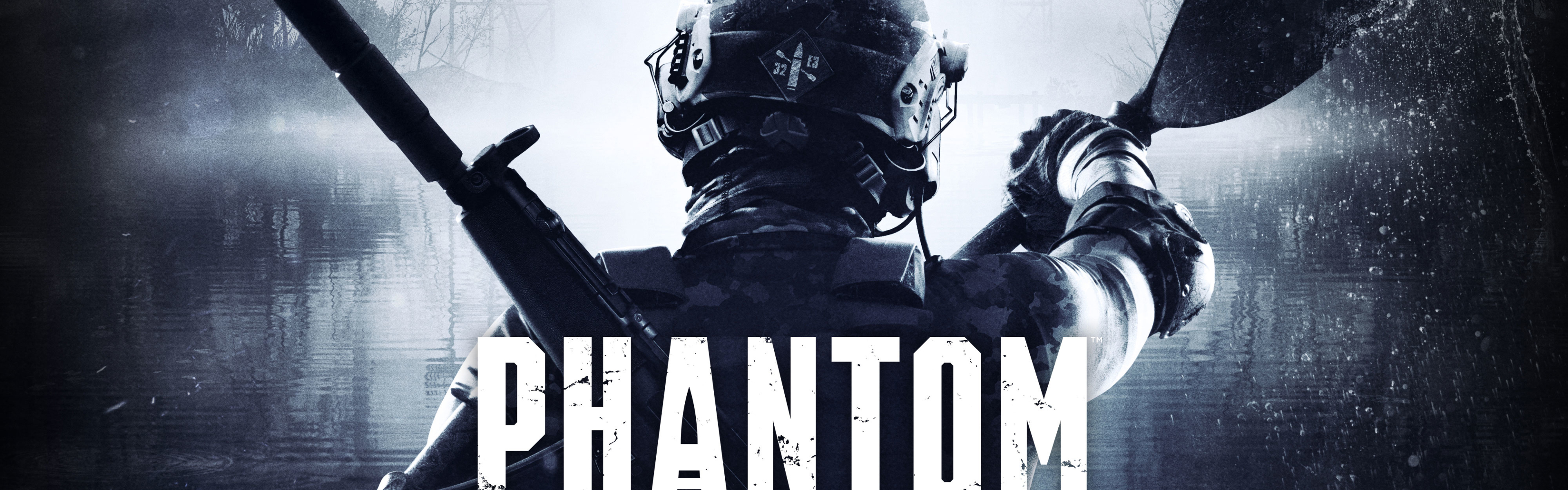 3840x1200 Resolution Phantom Covert Ops 2019 3840x1200 Resolution ...