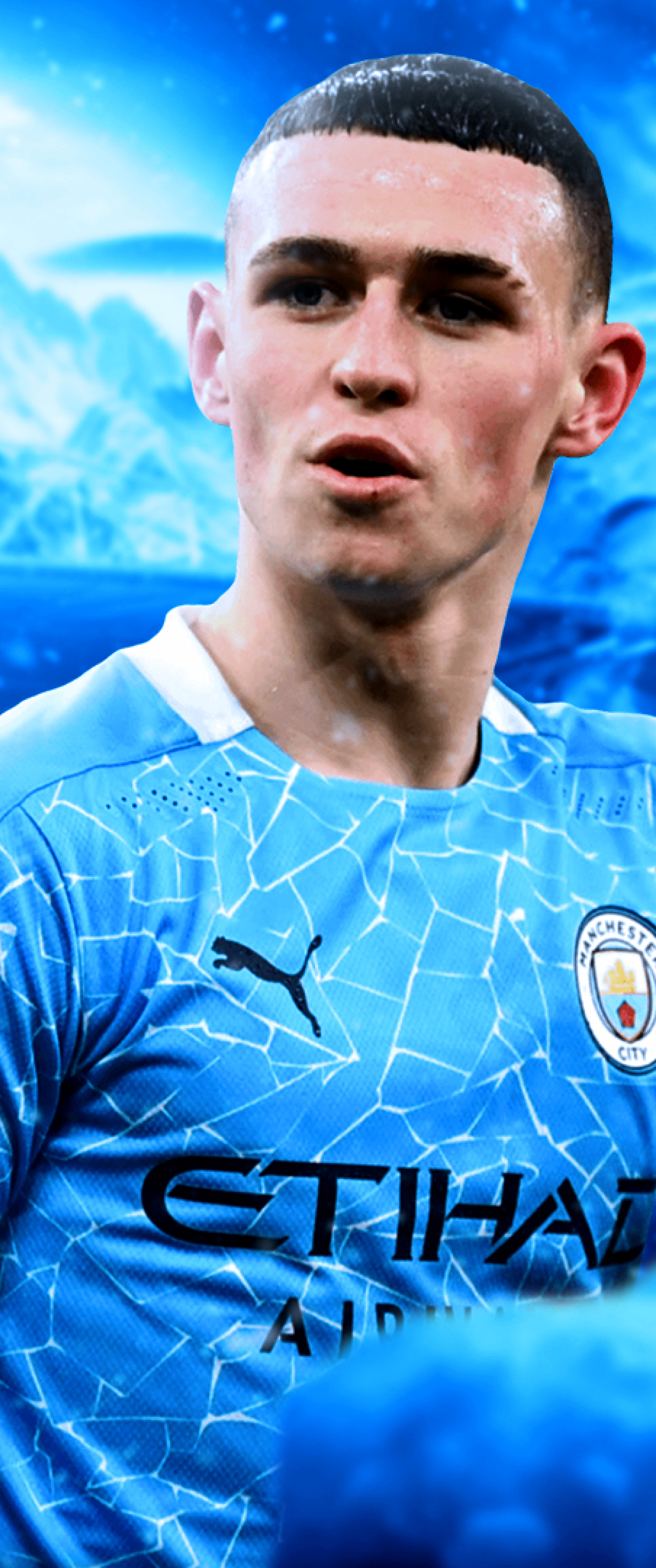 1440x3440 Phil Foden 2021 1440x3440 Resolution Wallpaper, HD Sports 4K ...