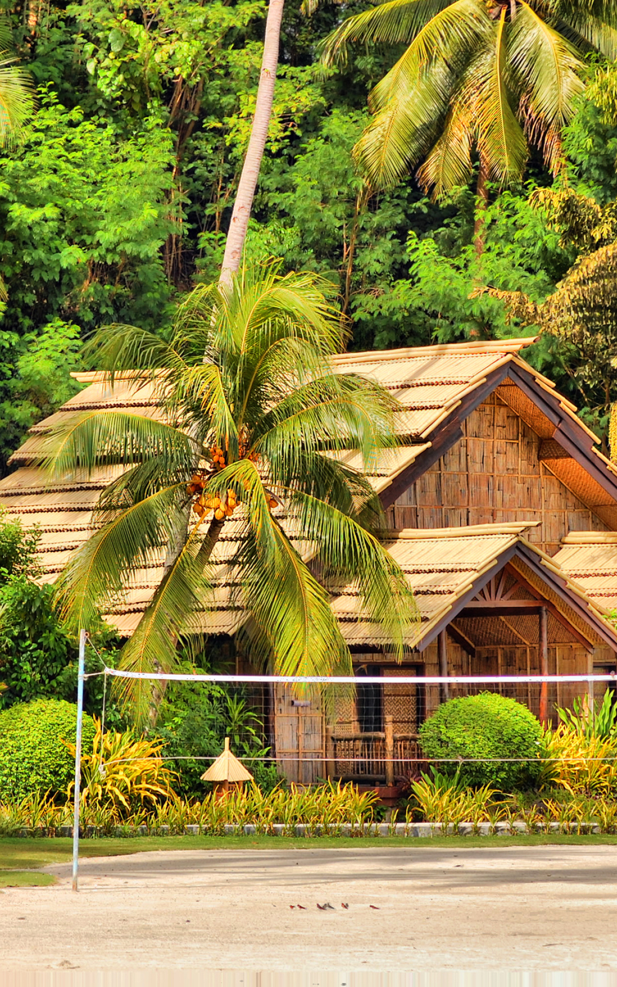 1200x1920 philippines, samal, island 1200x1920 Resolution Wallpaper, HD ...