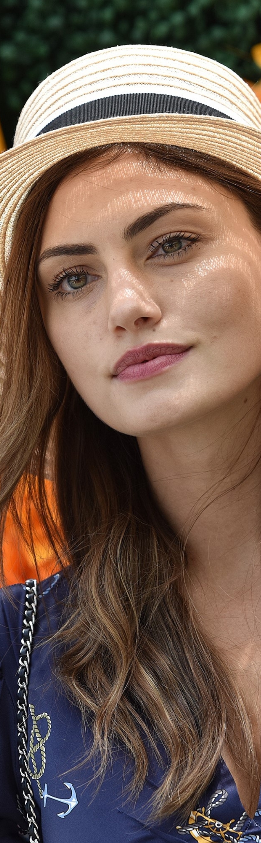 900x2900 Phoebe Tonkin Australian Actress 900x2900 Resolution Wallpaper ...