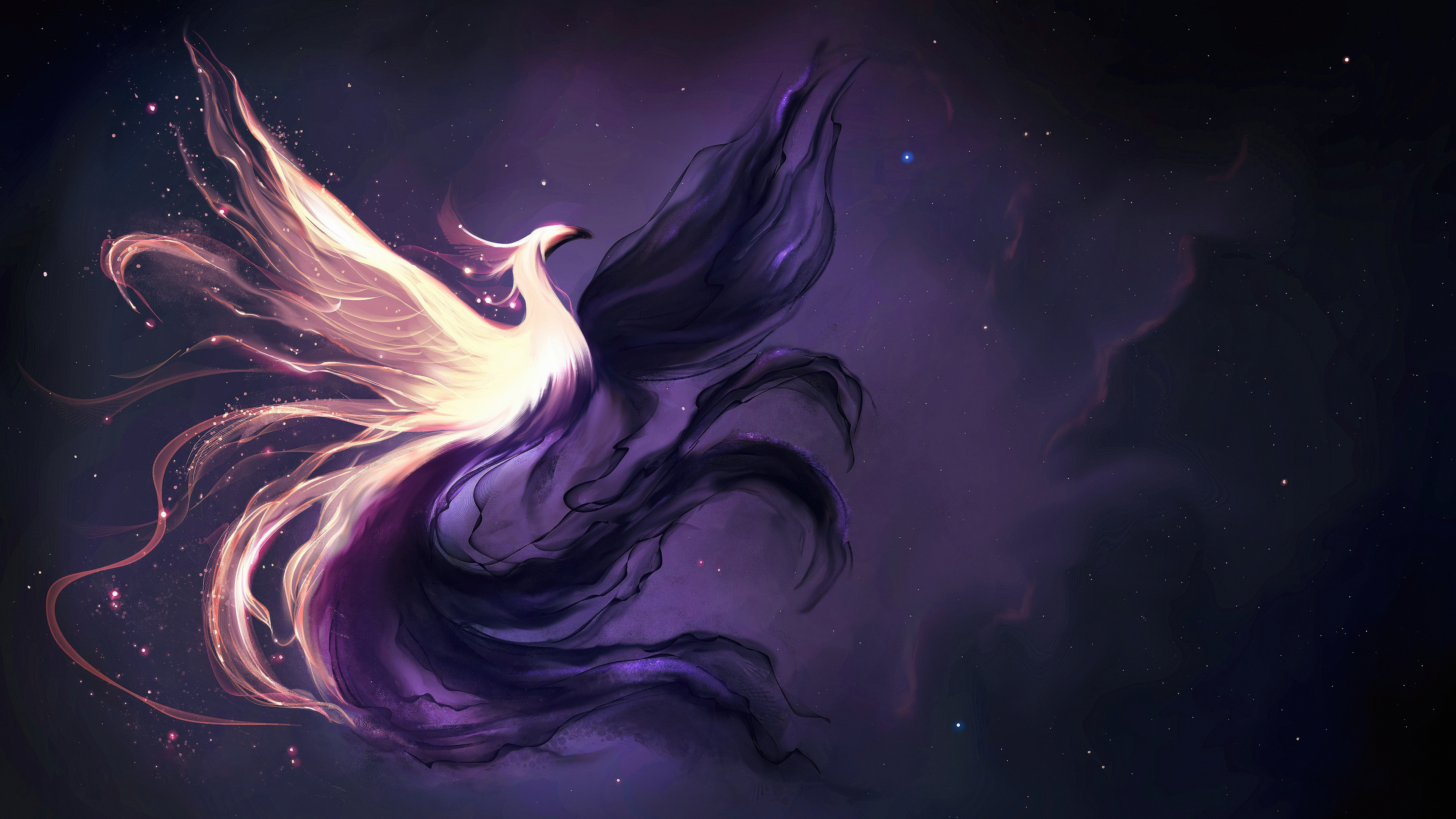 Phoenix Wallpapers Hd Phoenix Wallpaper HD 80 Images Phoenix Wallpapers Hd Phoenix Wallpaper HD 80 Images