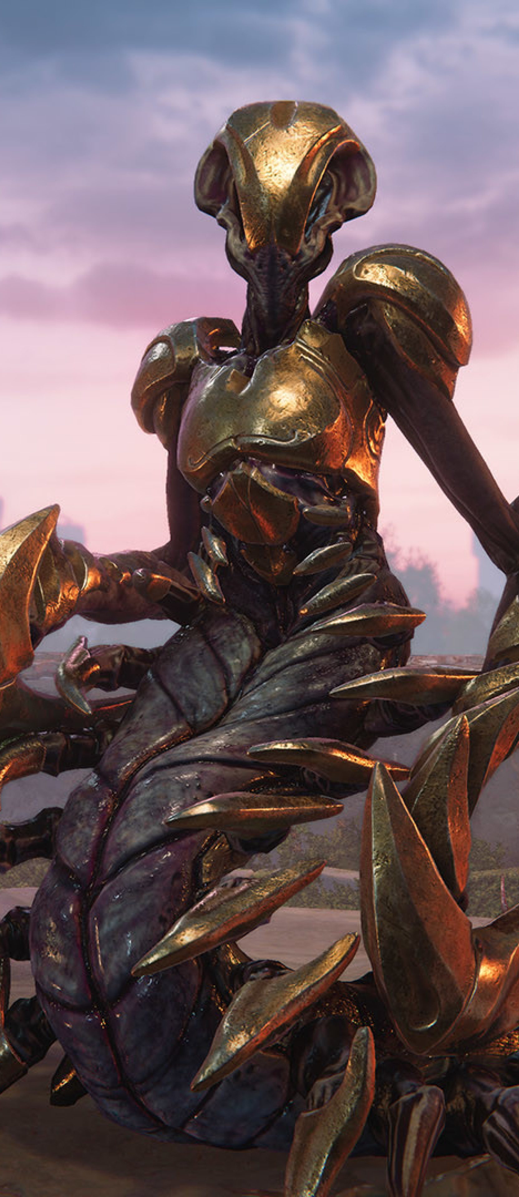 1664x3840 Resolution New Phoenix Point 2021 1664x3840 Resolution ...