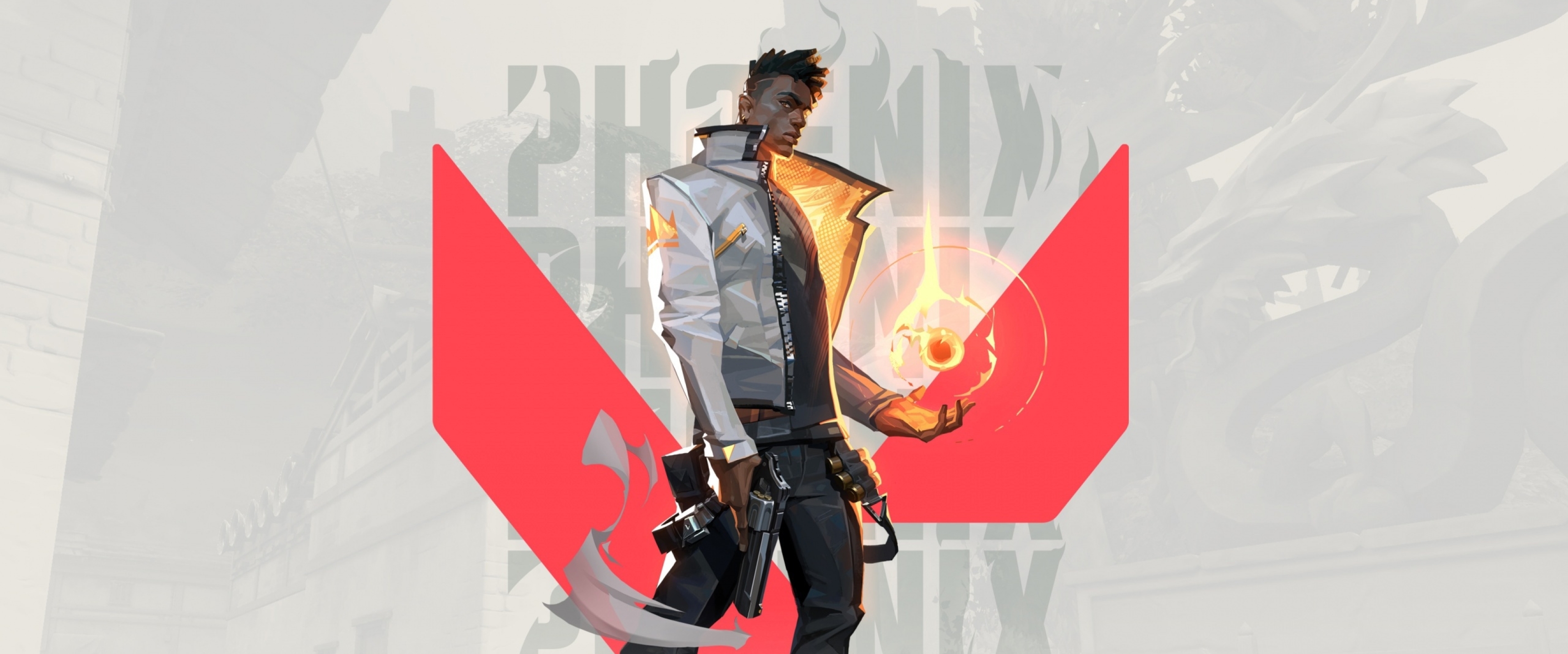 3449x1440 Resolution Phoenix Valorant 3449x1440 Resolution Wallpaper ...