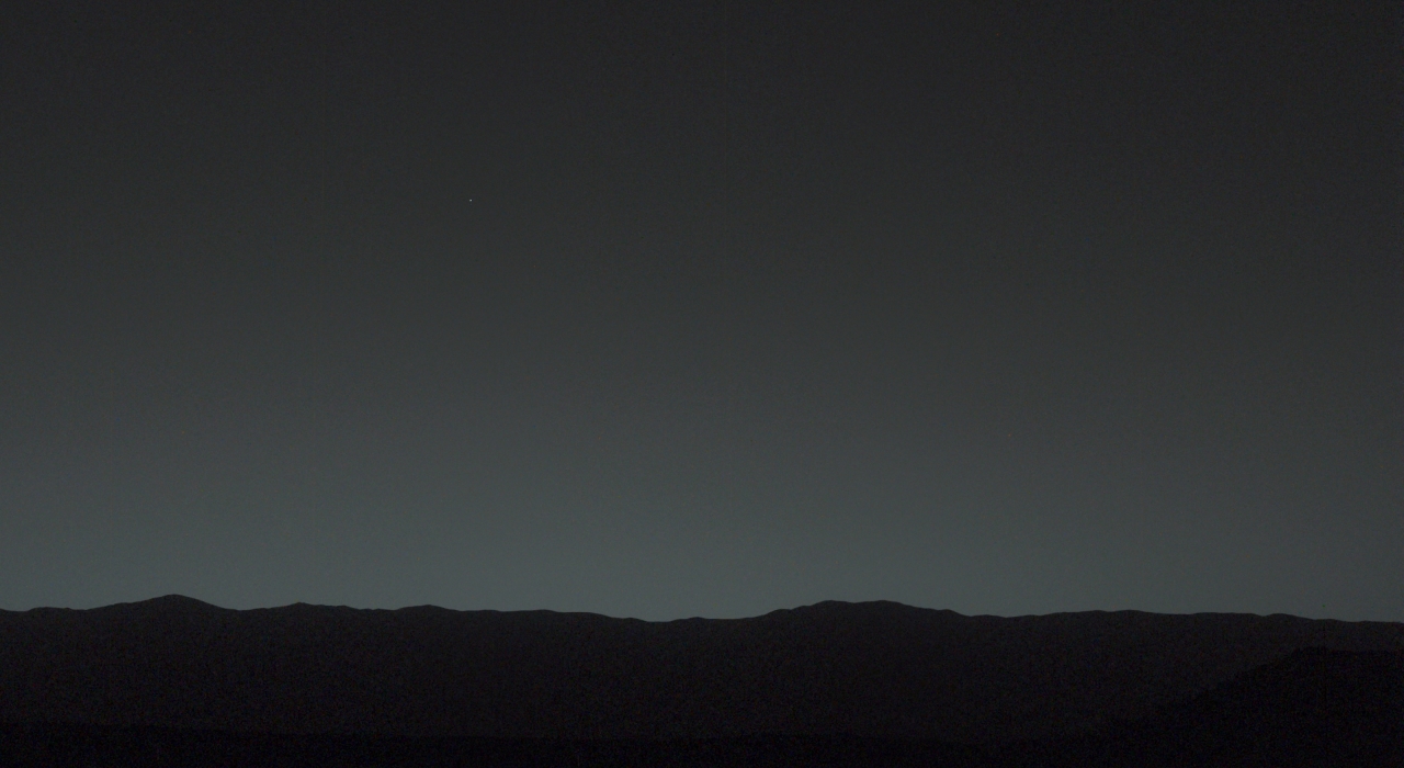 1280x700 Photography Landscape HD Dark Night 1280x700 Resolution ...