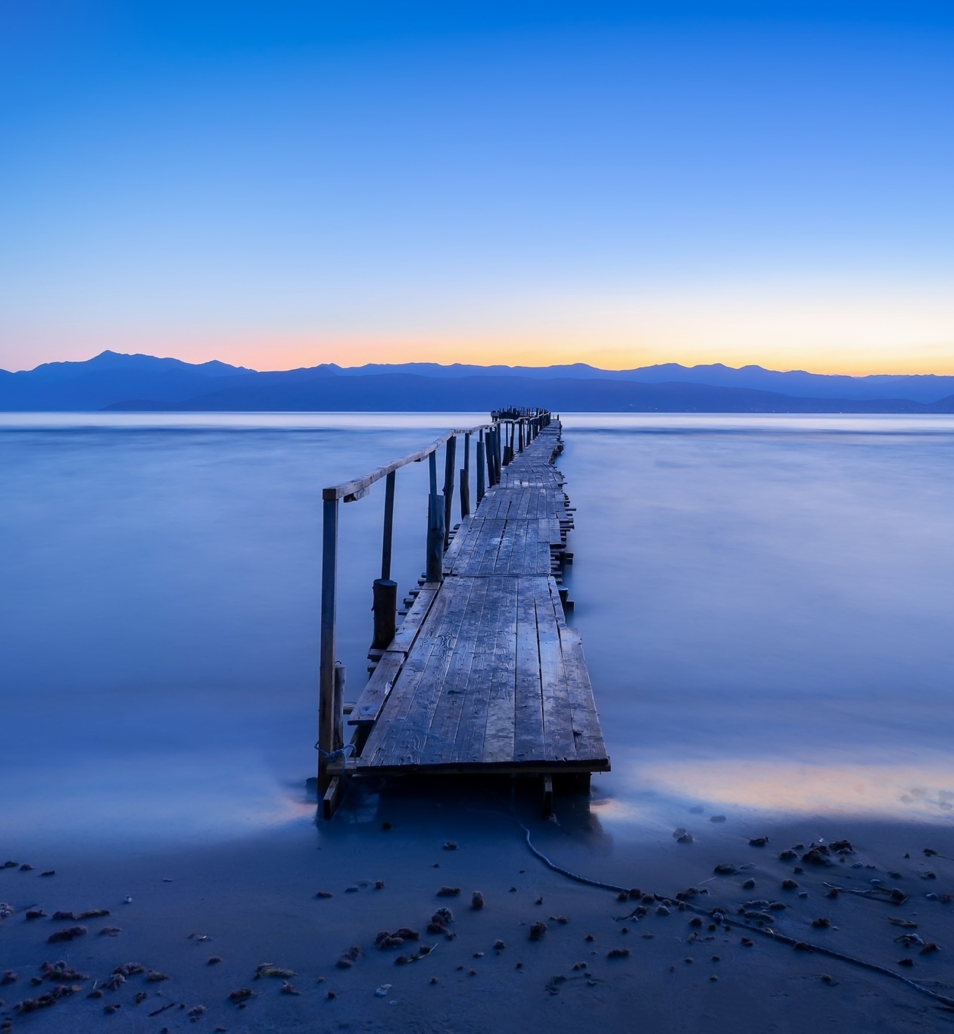 1920x2080 Resolution Pier 1920x2080 Resolution Wallpaper - Wallpapers Den