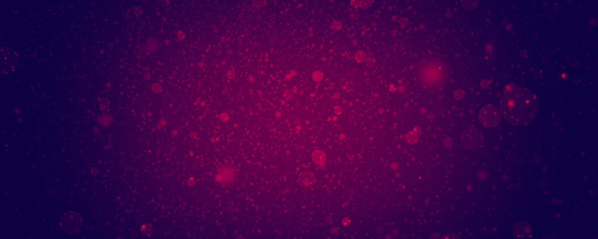 1200x480 Resolution Pink And Blue Abstract Patch 1200x480 Resolution ...