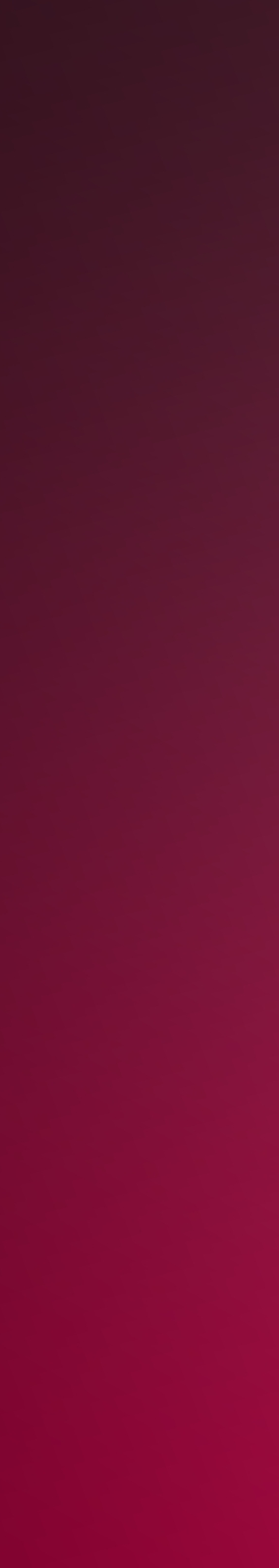 1280x7202 Resolution pink, background, shadows 1280x7202 Resolution ...