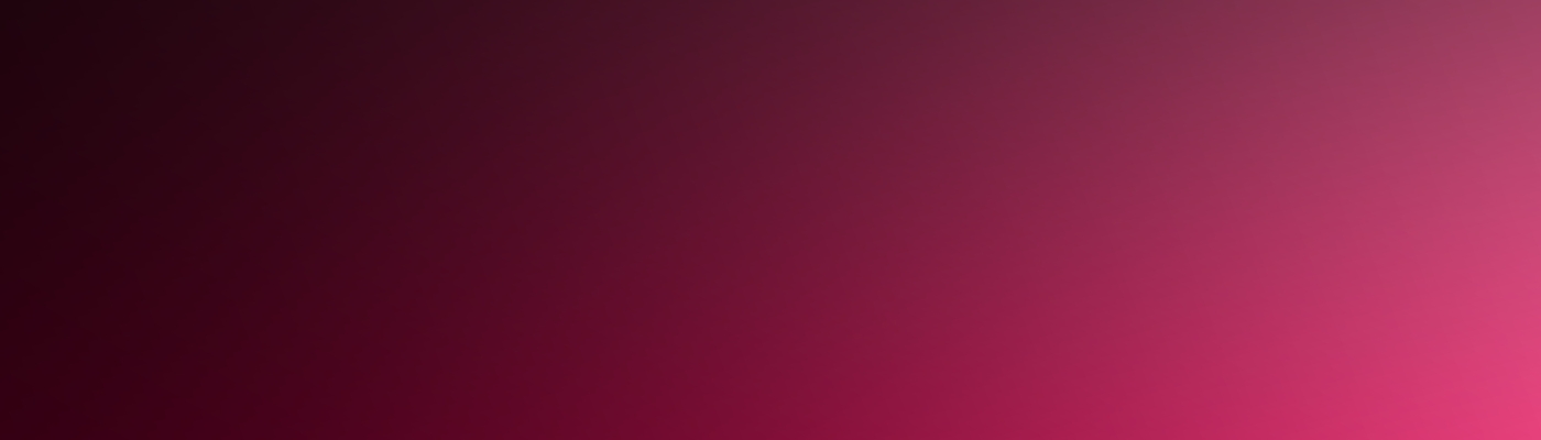 1400x400 Resolution pink, background, shadows 1400x400 Resolution ...