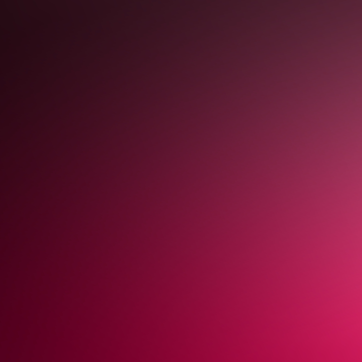 1440x1440 Resolution pink, background, shadows 1440x1440 Resolution ...