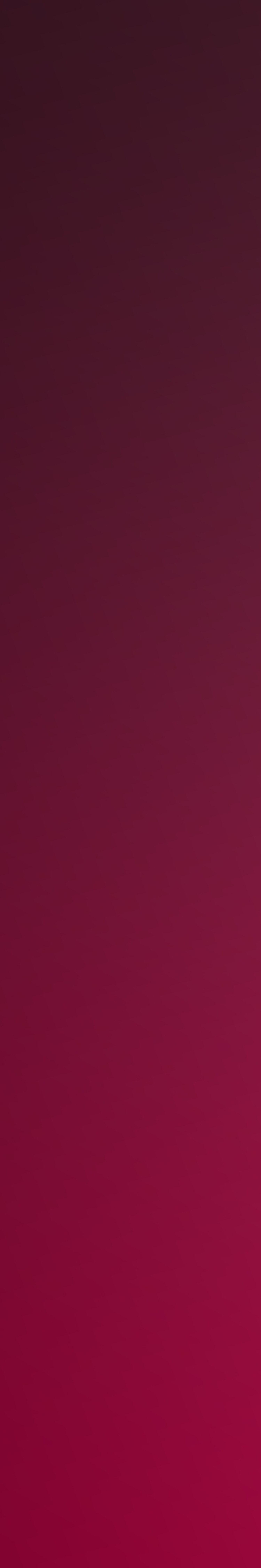 1500x9000 Resolution pink, background, shadows 1500x9000 Resolution ...