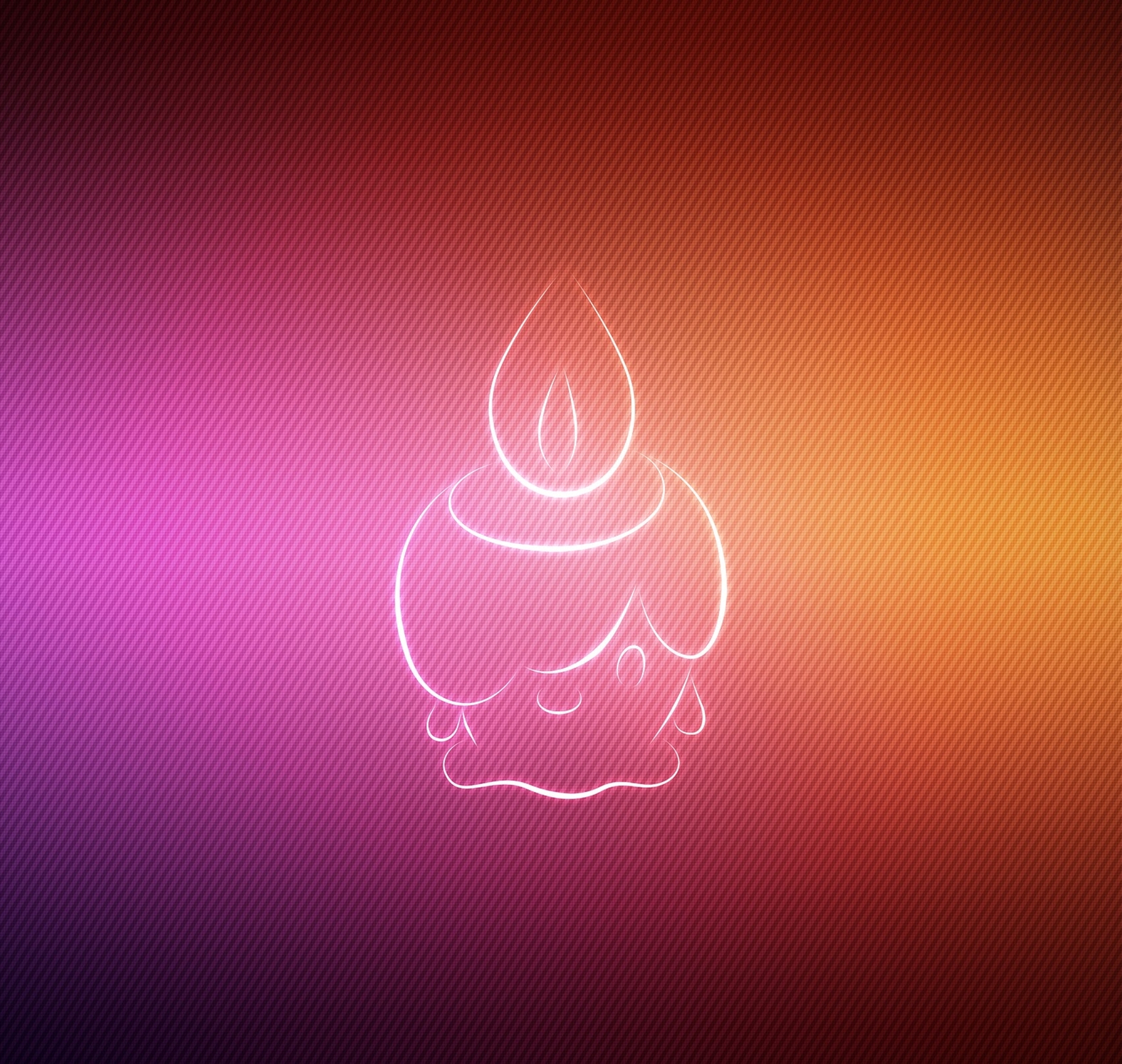 2356x2234 Resolution pink, bright, pokemon 2356x2234 Resolution ...