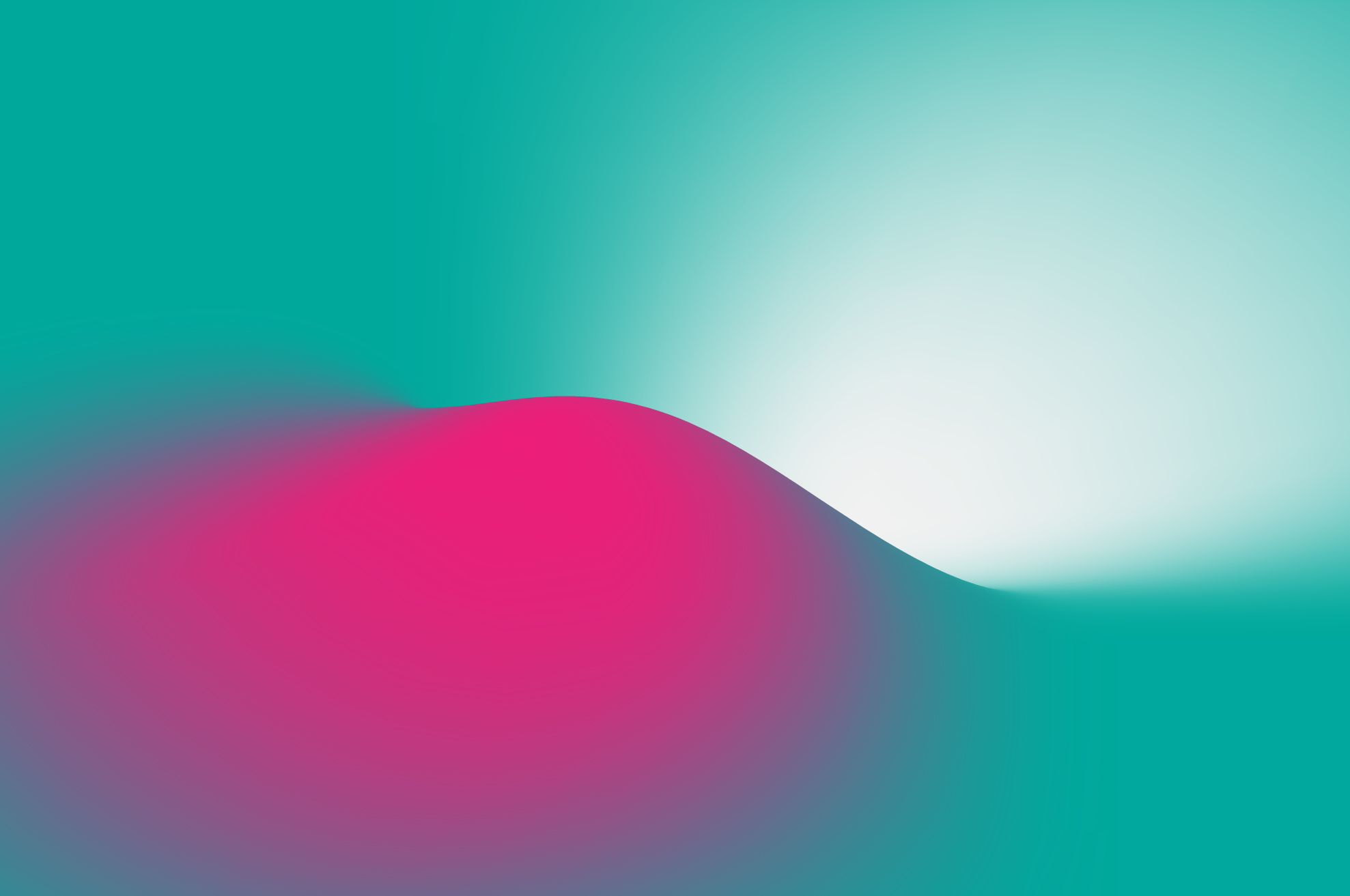 1977x1313 Pink Gradients 8K 1977x1313 Resolution Wallpaper, HD Abstract ...