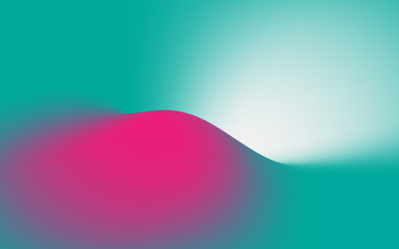 800x500 Resolution Pink Gradients 8K 800x500 Resolution Wallpaper ...