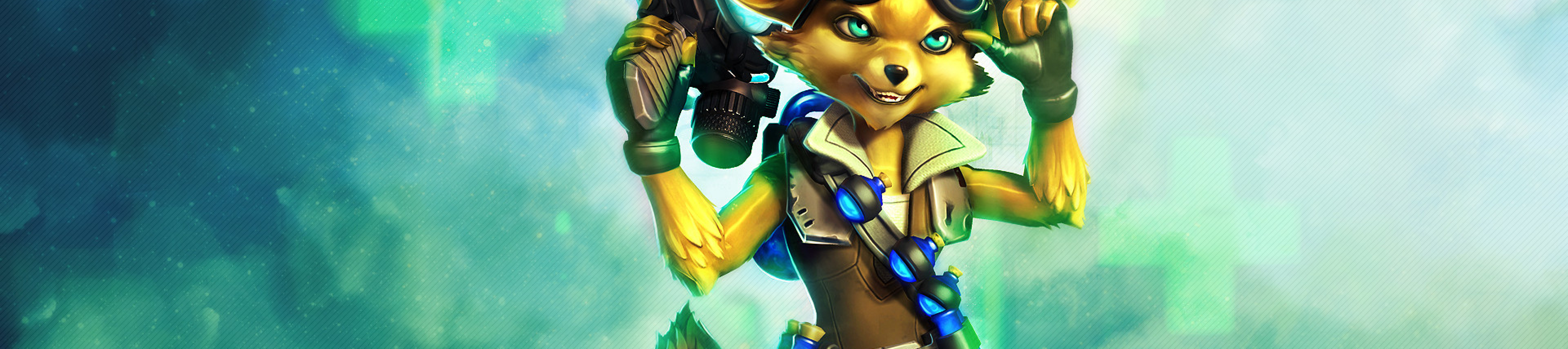 5120x1140 Resolution Pip Paladins 5120x1140 Resolution Wallpaper ...