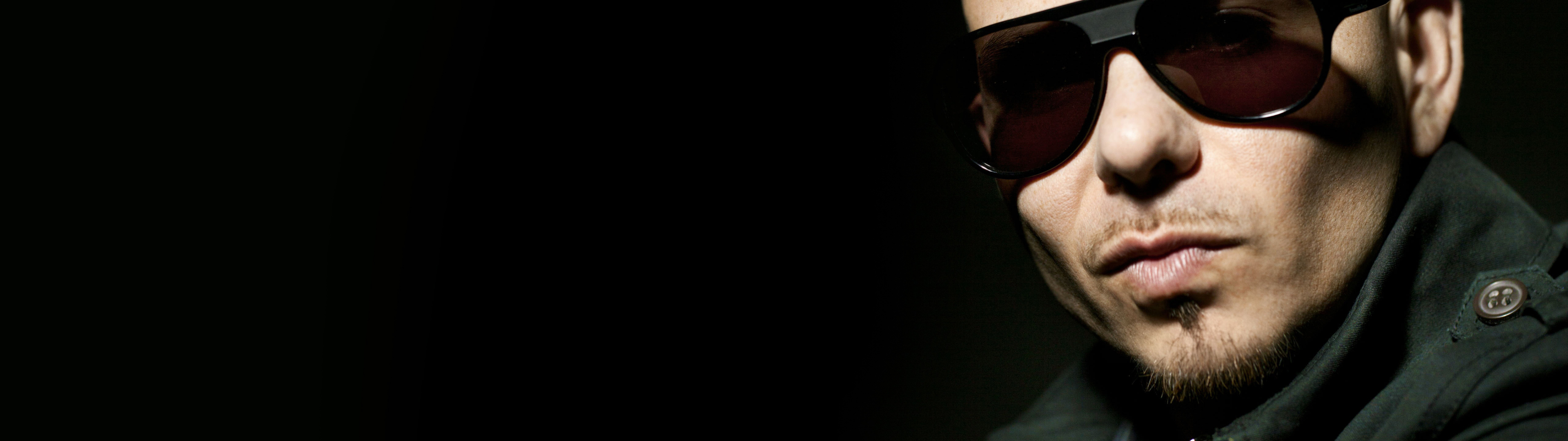 3840x1080 Resolution Pitbull In Specs 3840x1080 Resolution Wallpaper ...