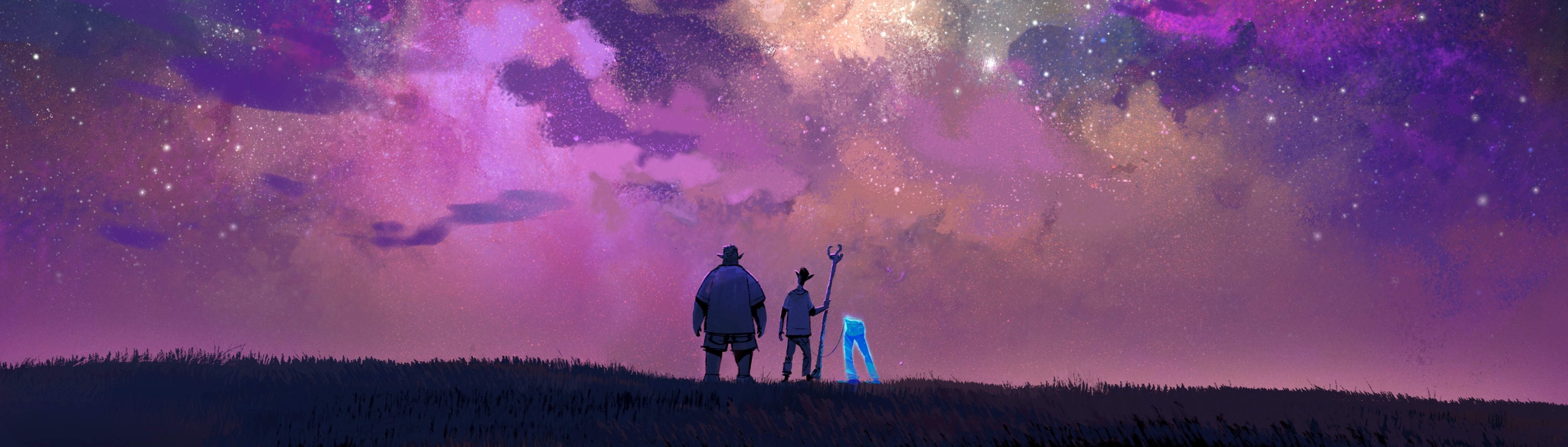 5120x1460 Resolution Pixar Onward 5120x1460 Resolution Wallpaper ...