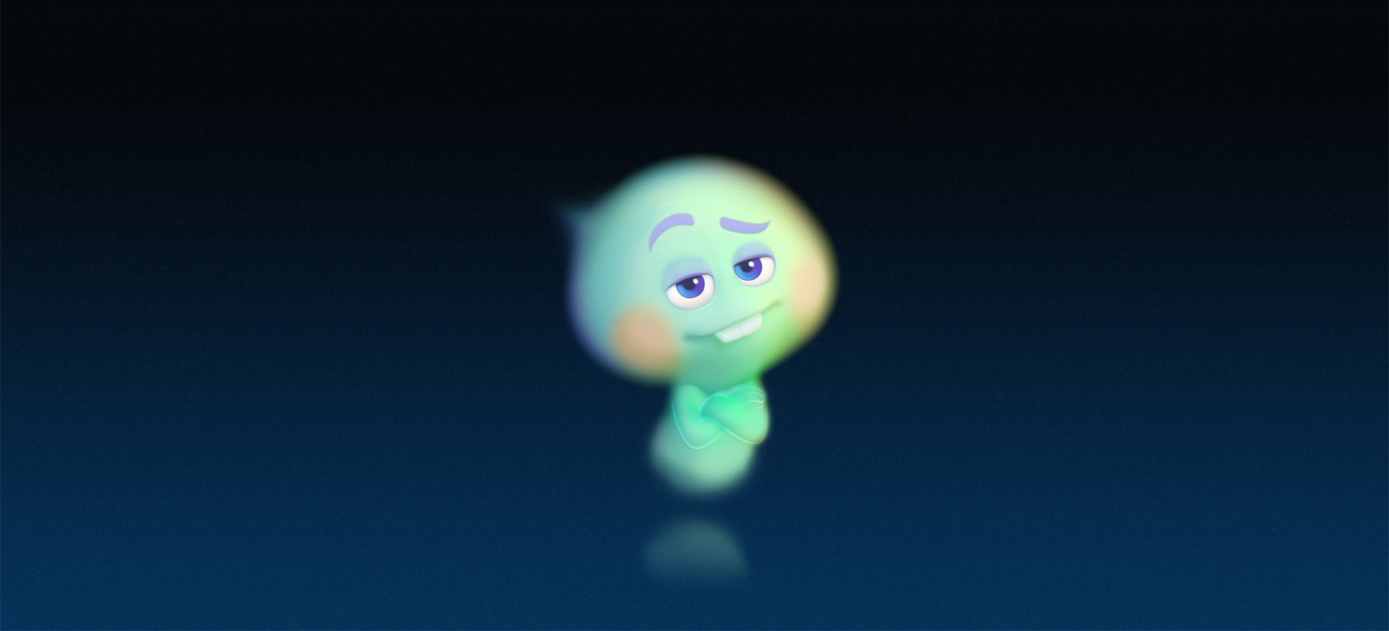 1980x900 Resolution Pixar's Soul Movie 1980x900 Resolution Wallpaper ...