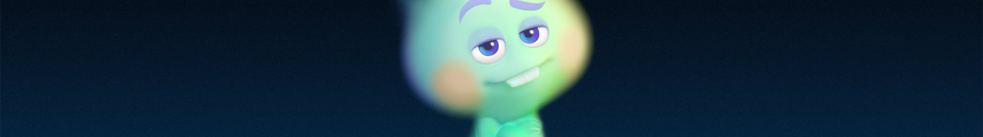 2000x280 Resolution Pixar's Soul Movie 2000x280 Resolution Wallpaper ...