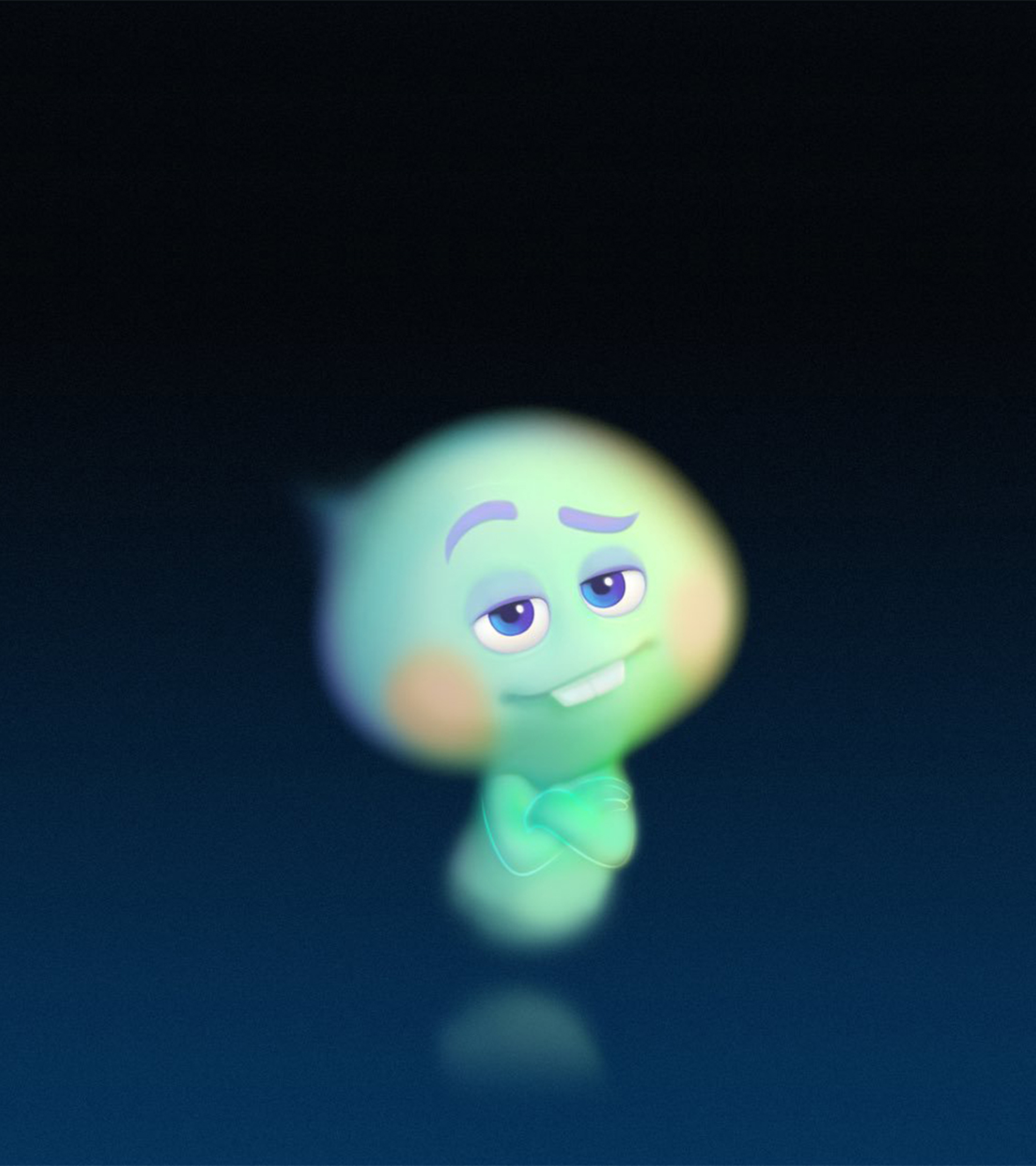 3840x4320 Resolution Pixar's Soul Movie 3840x4320 Resolution Wallpaper ...