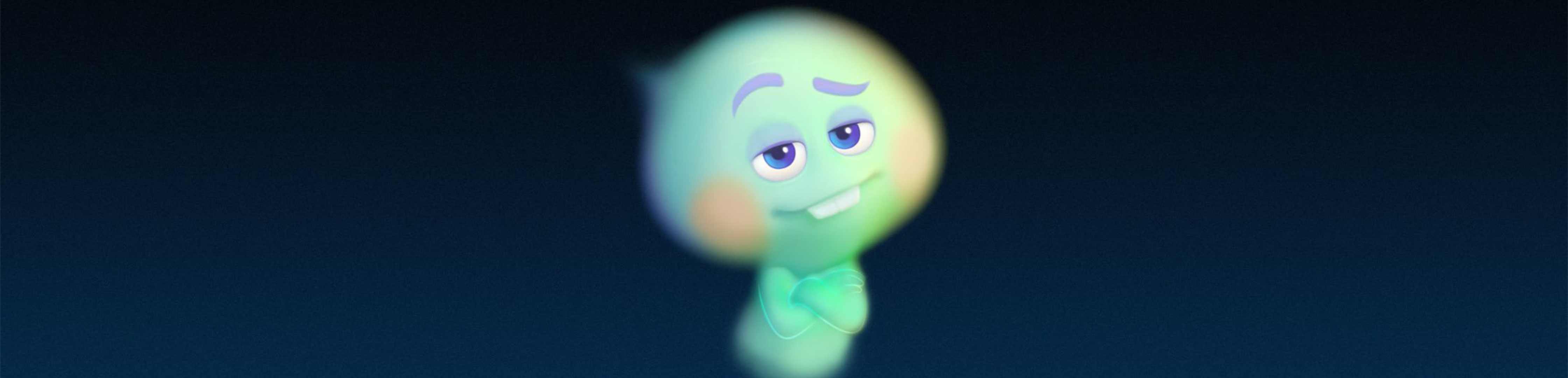 4480x1080 Resolution Pixar's Soul Movie 4480x1080 Resolution Wallpaper ...