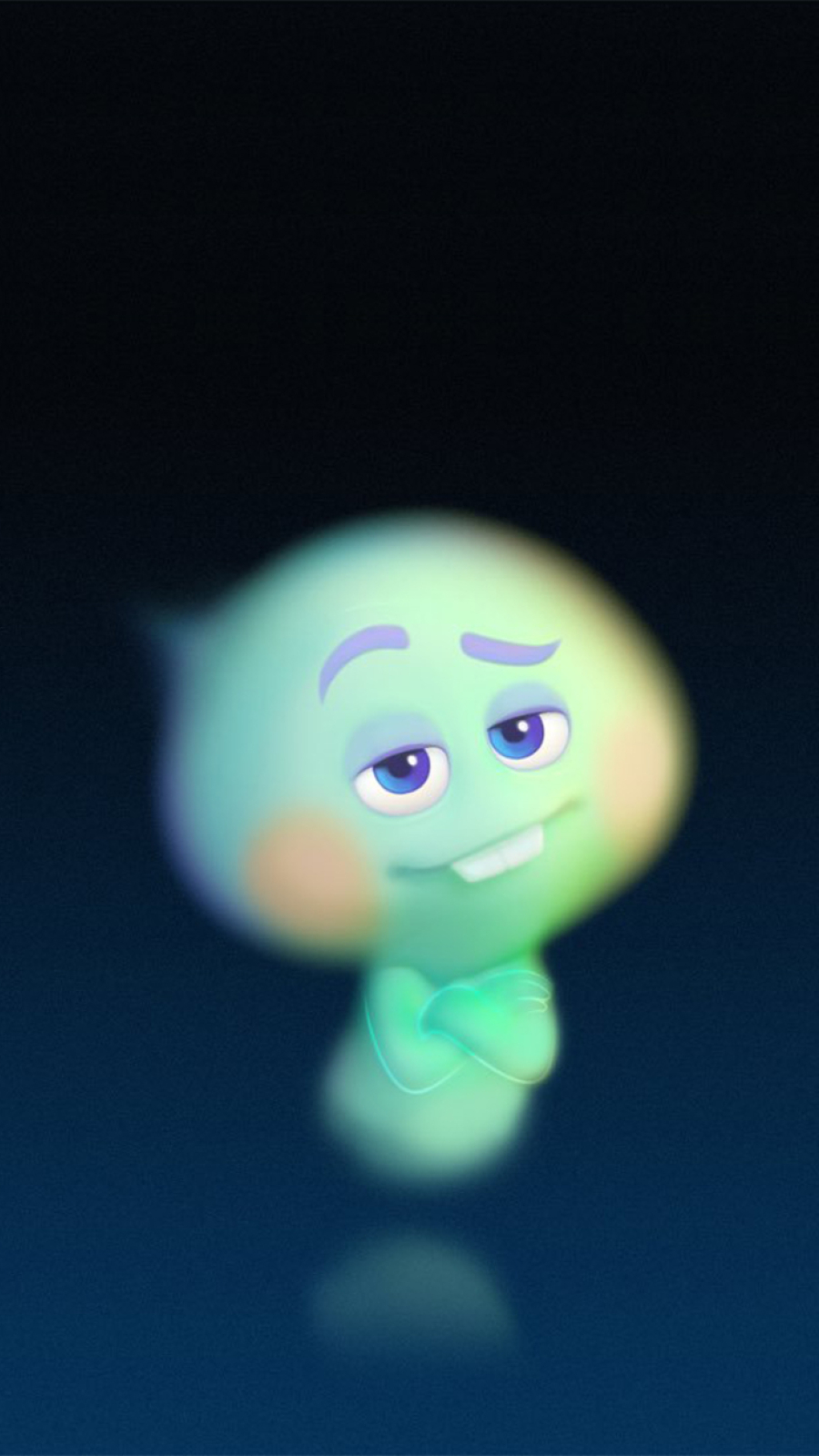 900x1600 Resolution Pixar's Soul Movie 900x1600 Resolution Wallpaper ...
