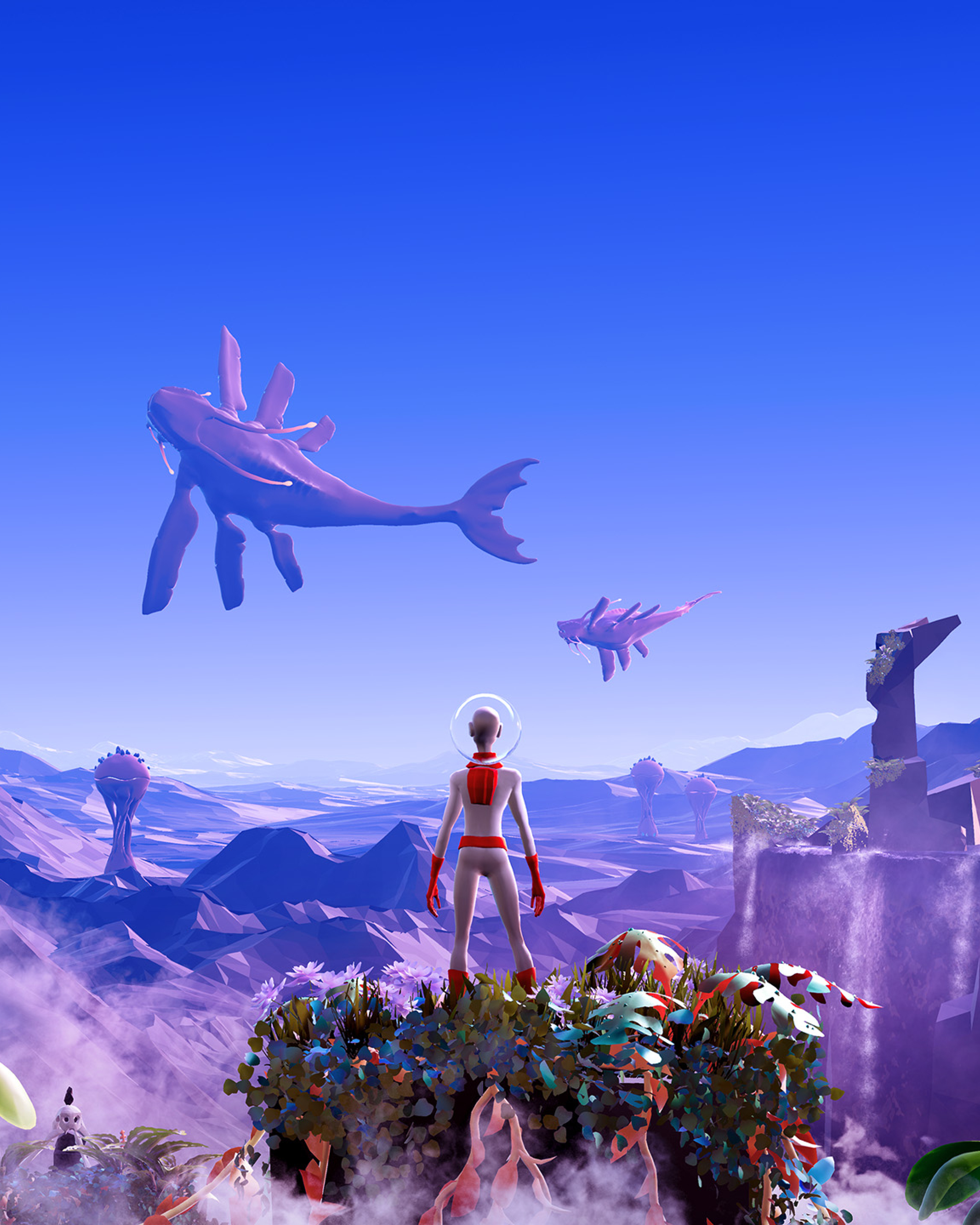 4000x5000 Resolution Planet Alpha HD 4000x5000 Resolution Wallpaper ...
