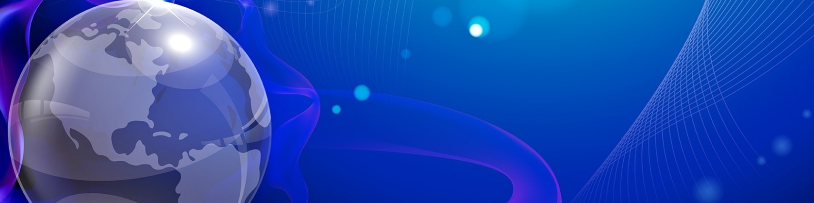 1600x400 Resolution planet, earth, line 1600x400 Resolution Wallpaper ...