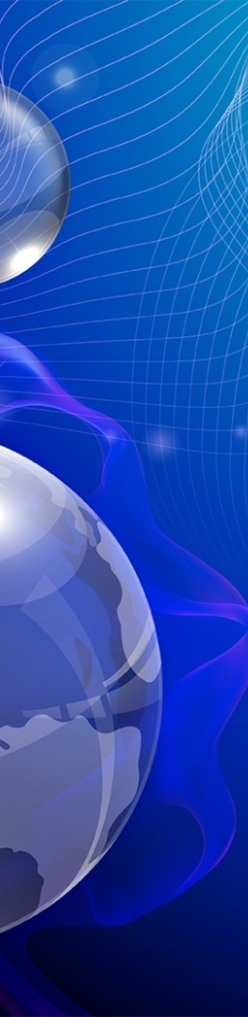 500x2048 planet, earth, line 500x2048 Resolution Wallpaper, HD Abstract ...