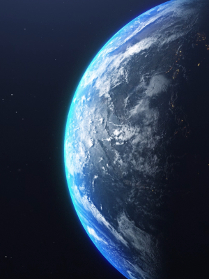 300x400 Resolution Planet From Space 300x400 Resolution Wallpaper ...