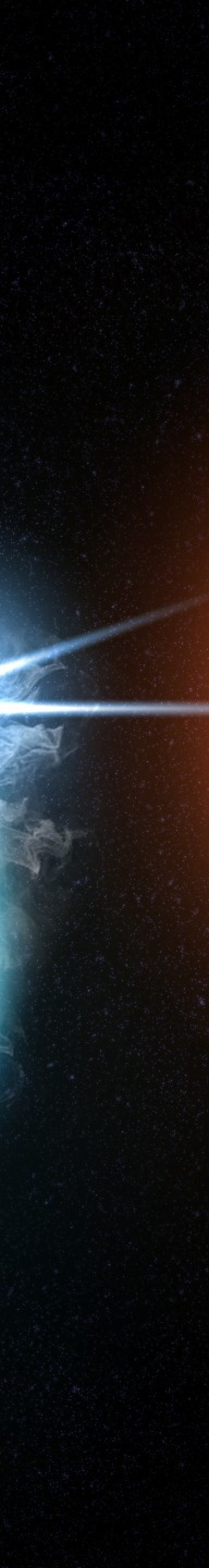 1152x8640 planet, meteor, asteroid 1152x8640 Resolution Wallpaper, HD ...