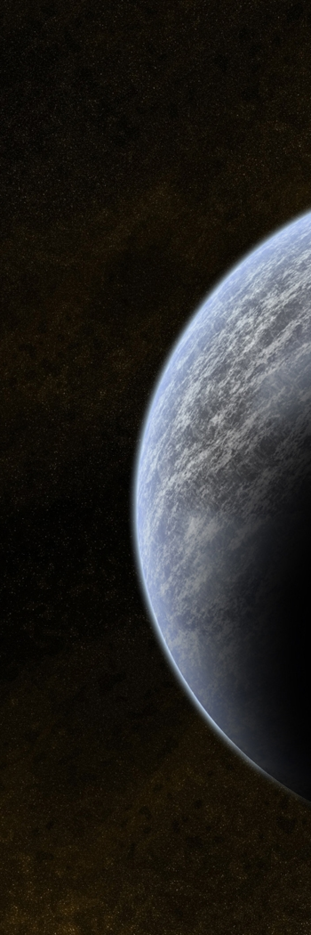 1000x3000 Resolution planet, sphere, black 1000x3000 Resolution ...
