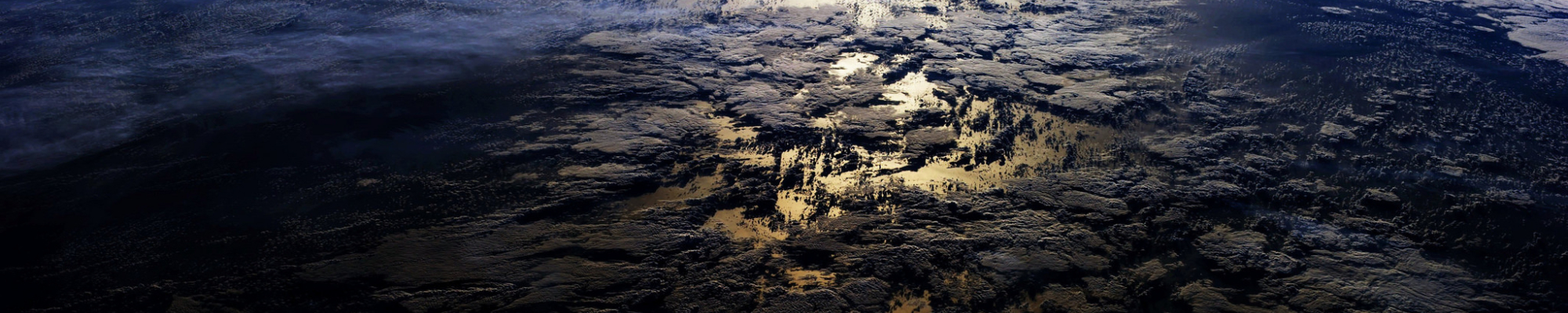 2000x400 Resolution planet, surface, space 2000x400 Resolution ...