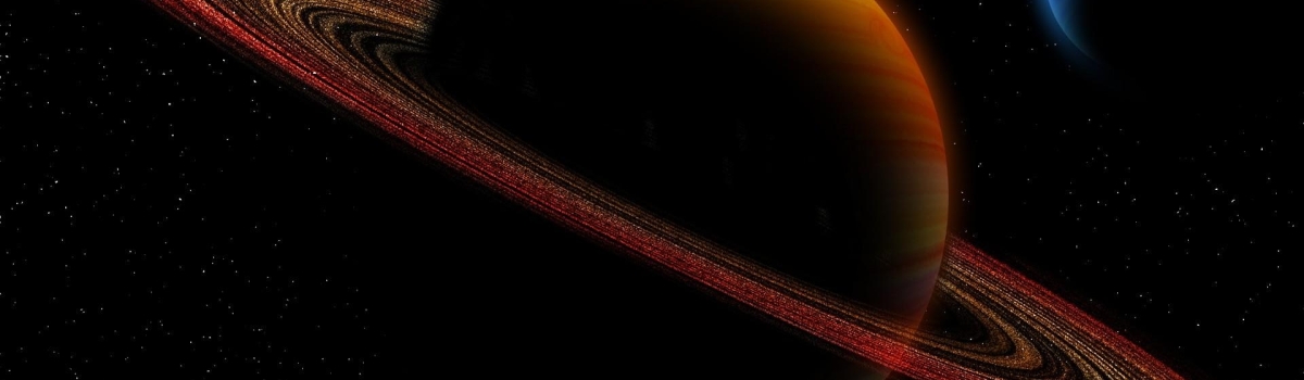 1200x350 Resolution planets, circles, stars 1200x350 Resolution ...