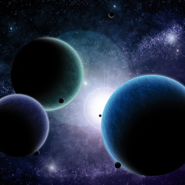 600x600 Resolution planets, companions, stars 600x600 Resolution ...