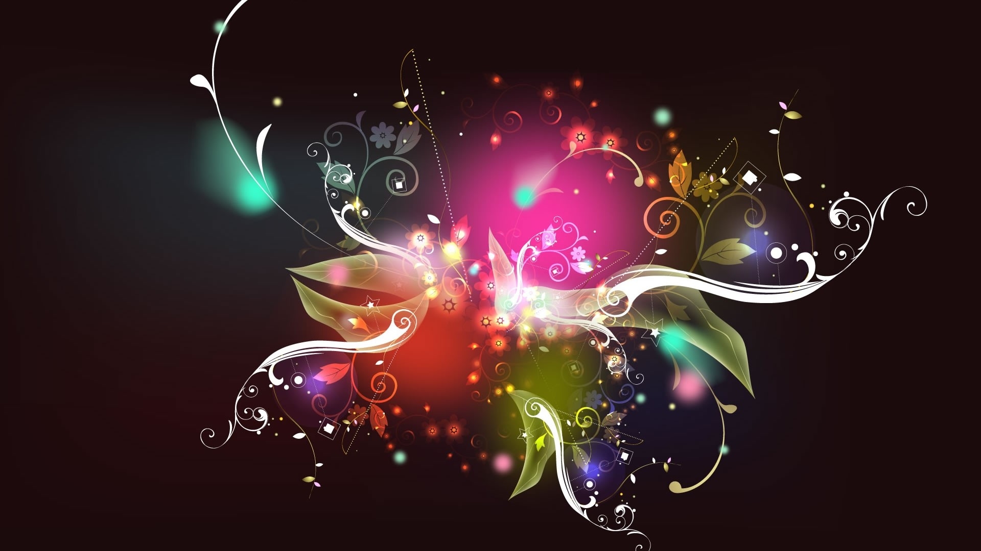 1500x9000 plant, patterns, colorful 1500x9000 Resolution Wallpaper, HD ...