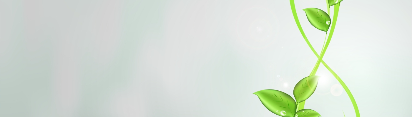 1400x400 plants, green, abstract 1400x400 Resolution Wallpaper, HD ...