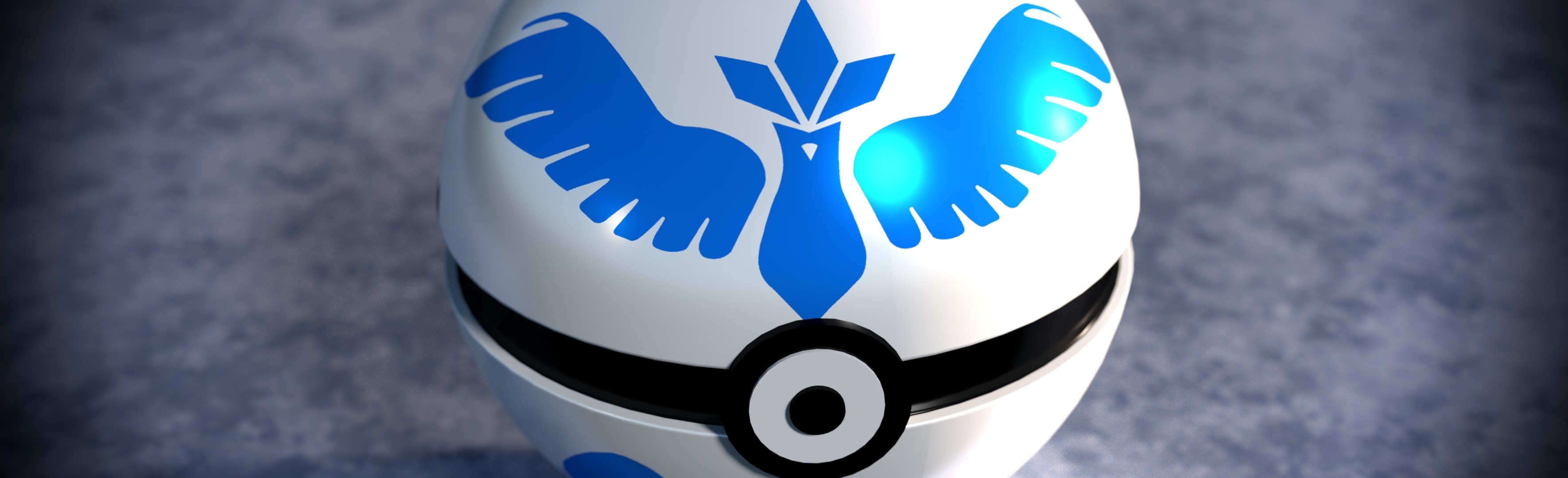 3540x1080 Resolution pokemon go, pokeball, ball 3540x1080 Resolution ...