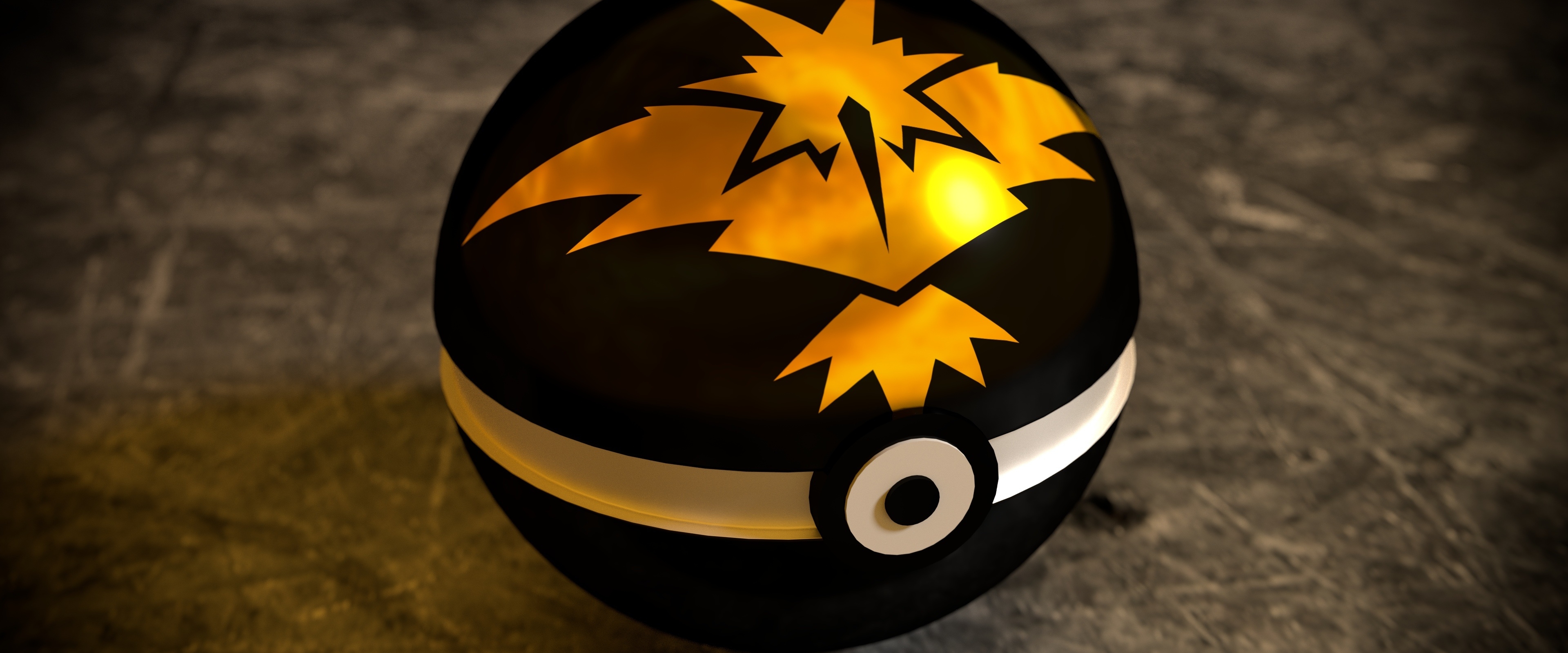 3840x1600 Resolution pokemon go, pokeball, game 3840x1600 Resolution ...