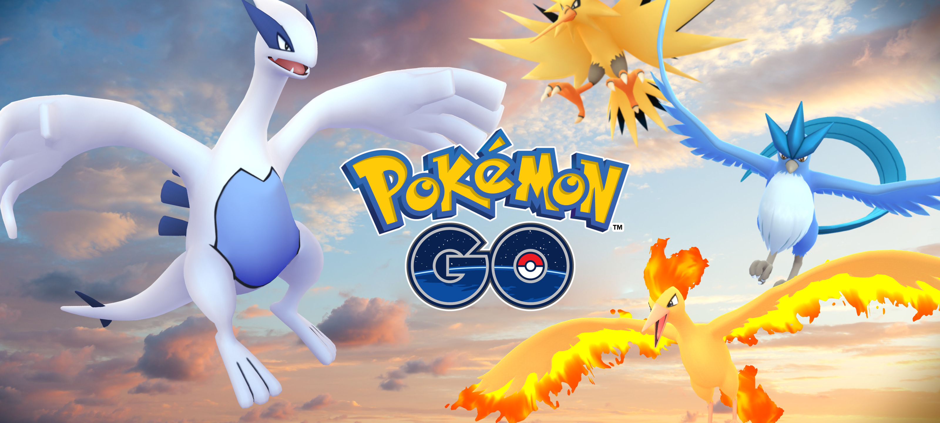 3200x1440 Resolution Pokemon Go 3200x1440 Resolution Wallpaper ...