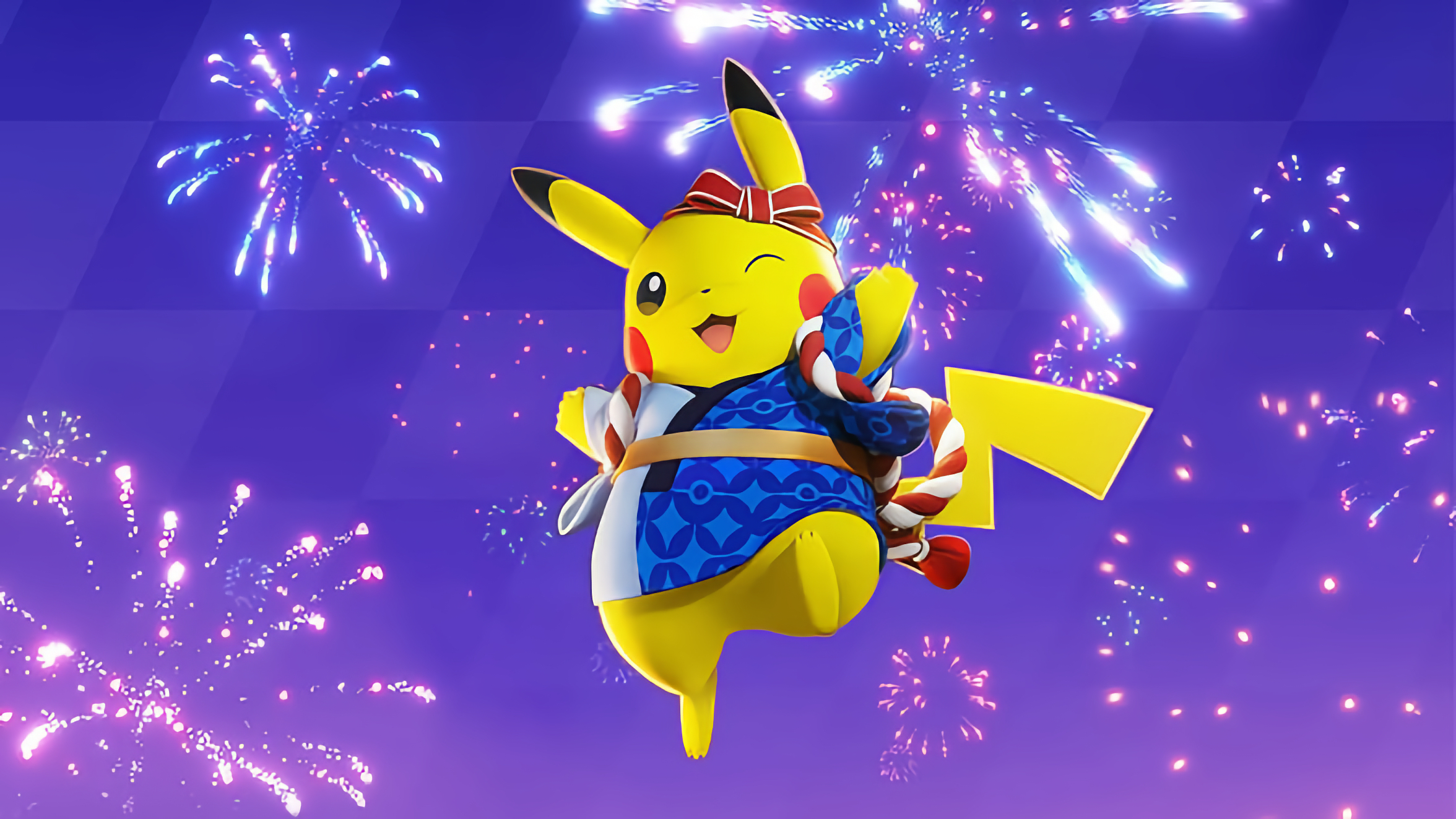 9680x8320 Pokémon UNITE 2021 9680x8320 Resolution Wallpaper, HD Games ...