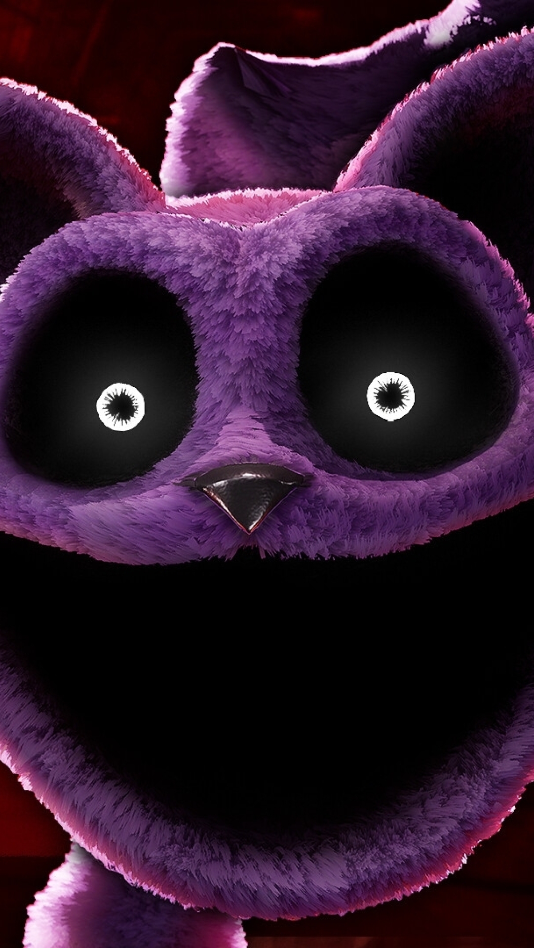 1082x1920 Resolution Poppy Playtime Chapter 3 1082x1920 Resolution ...