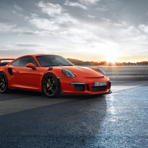 300x300 Resolution porsche, 911, gt3rs 300x300 Resolution Wallpaper ...
