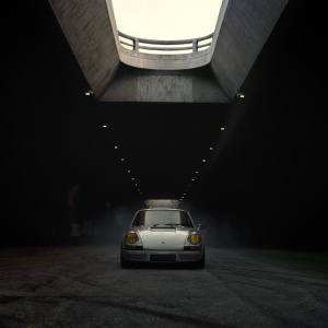 300x300 Resolution Porsche 911 300x300 Resolution Wallpaper ...