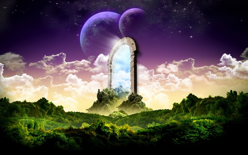 800x500 Resolution portal, measurements, nature 800x500 Resolution ...