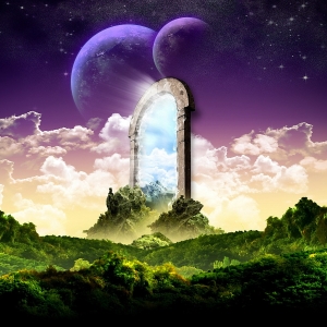300x300 Resolution portal, measurements, nature 300x300 Resolution ...