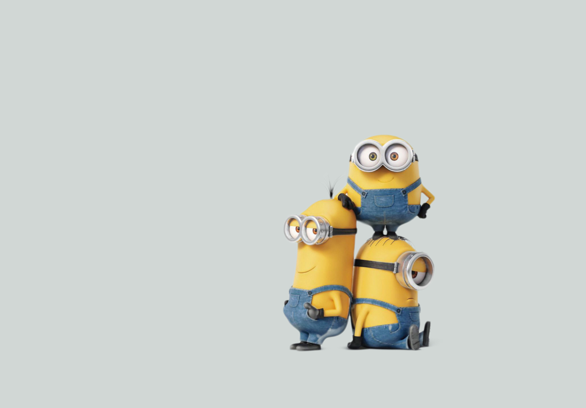 1920x1339 Resolution Poster of Minions 2020 Movie 1920x1339 Resolution ...