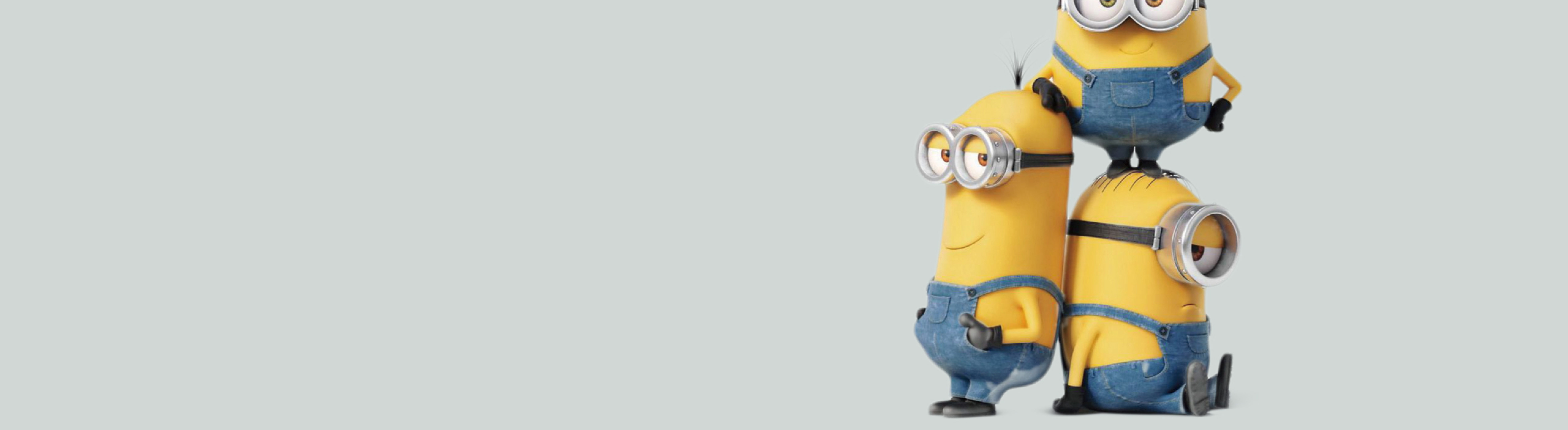 7860x2160 Resolution Poster of Minions 2020 Movie 7860x2160 Resolution ...
