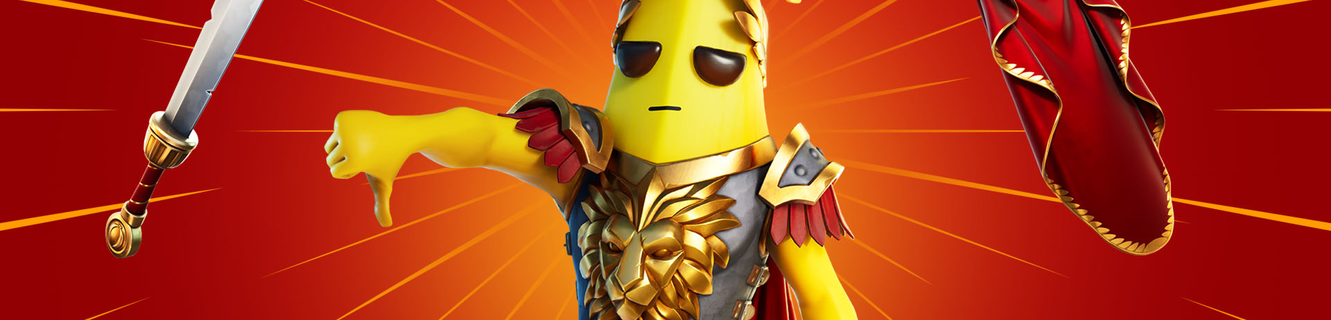 4480x1080 Resolution Potassius Peels Peely Skin 4480x1080 Resolution ...